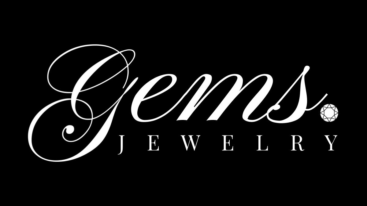 Gems Jewelry - Authentic Natural Gemstones and Jewelries